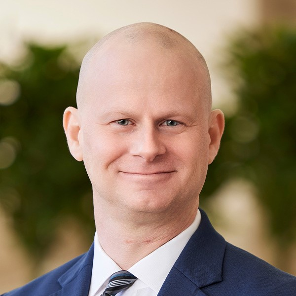 Supporting Excellence at Illinois State University | University Advancement | Illinois State